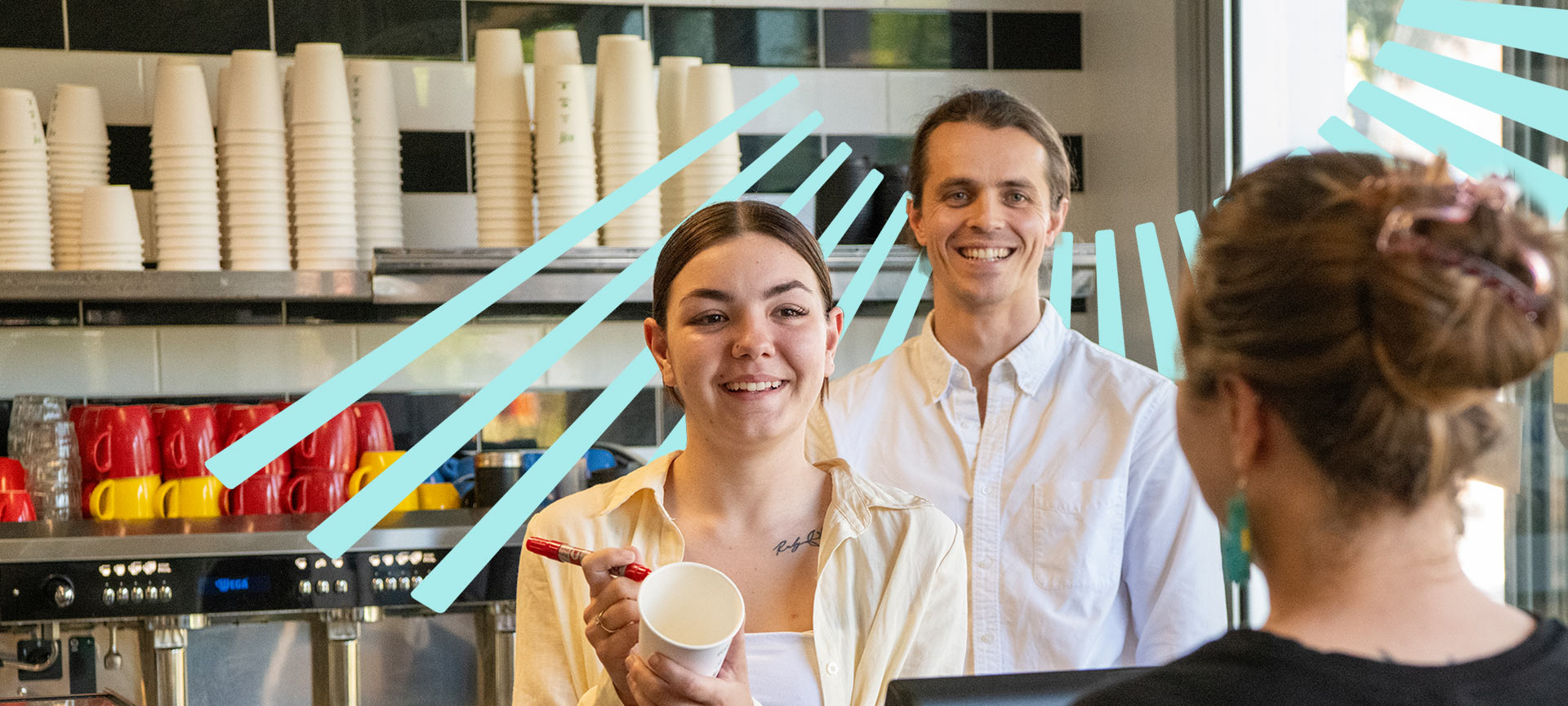 Helping Hands for Tourism - Help.org.au